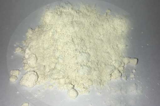 6-APB - KYUSAI KAGAKU